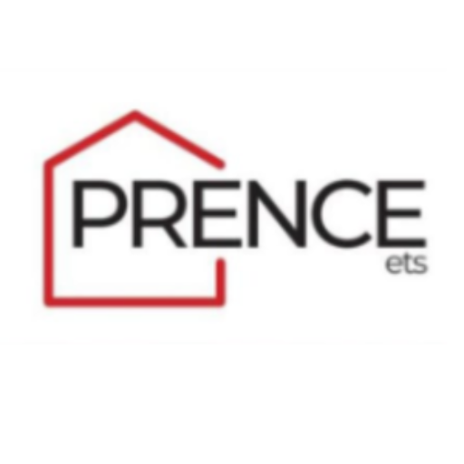 Home - prence